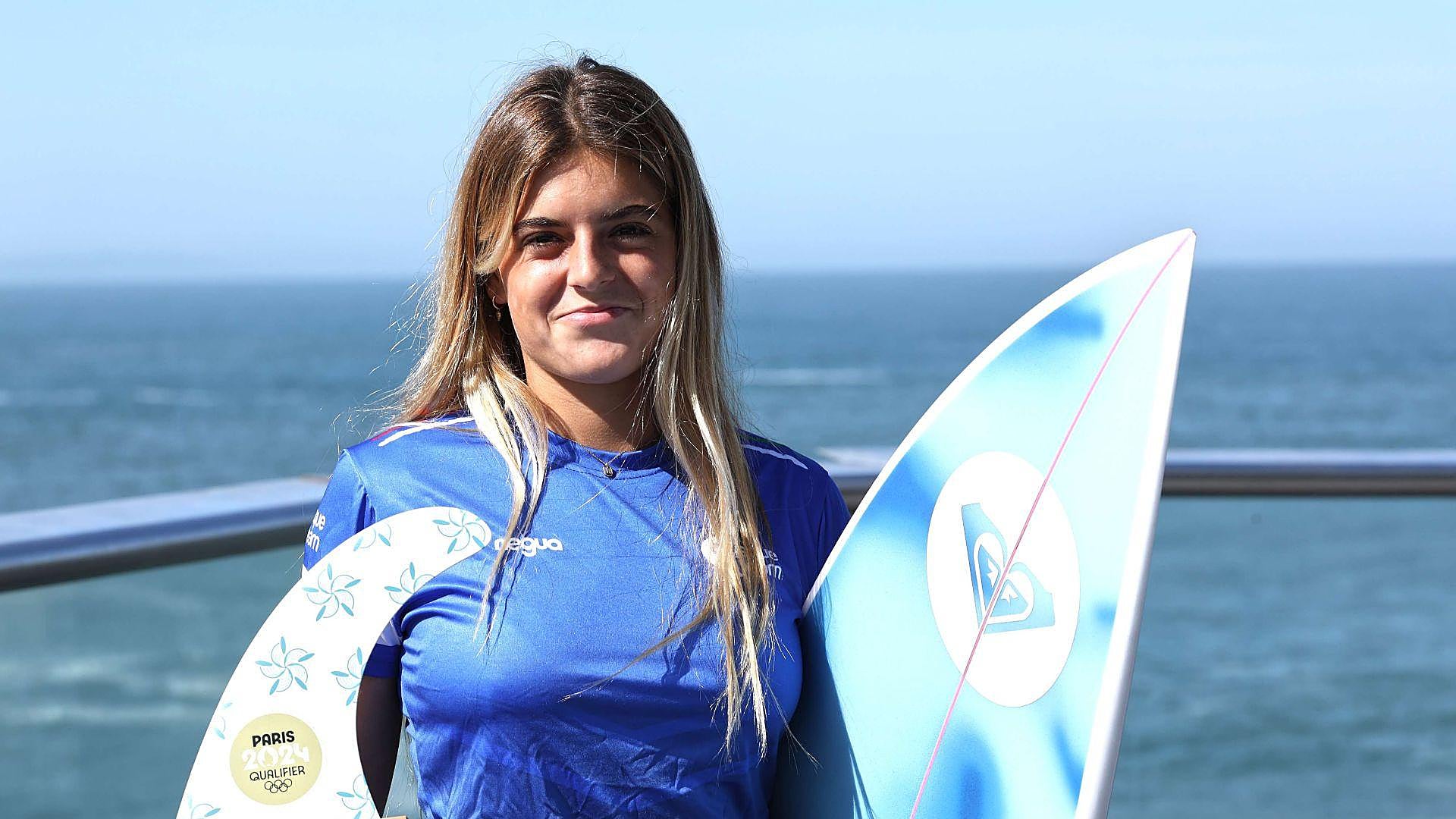 Erostarbe puede dar la campanada | El Diario Vasco